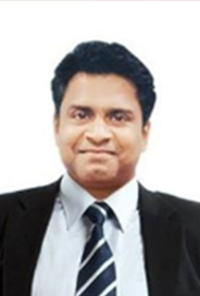 About Us | ShepHertz